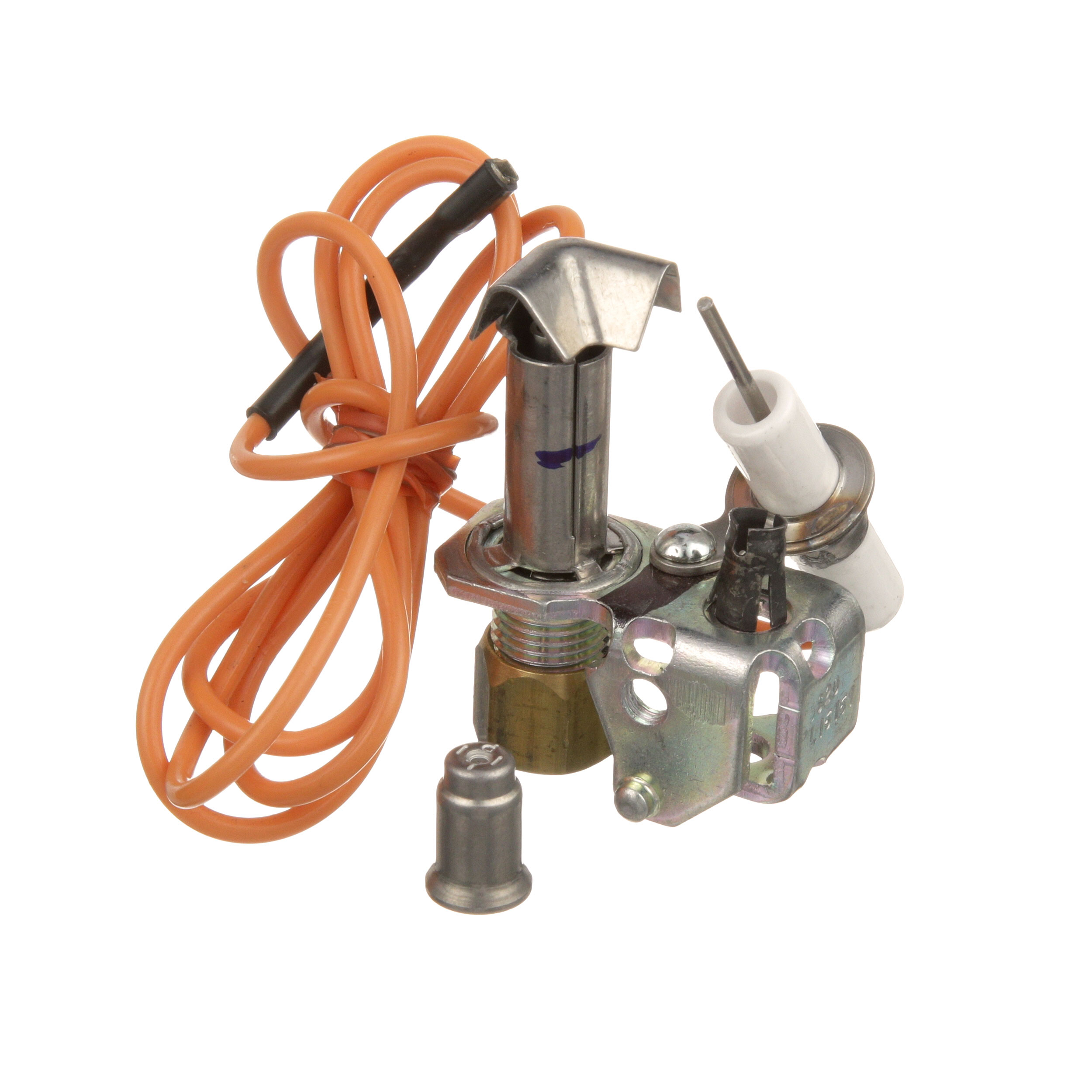 Mavrik - 511341 - Natural Gas Pilot Burner