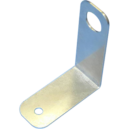 Oliver - 0702-0045 - Pusher Bracket L-Shape | TundraFMP