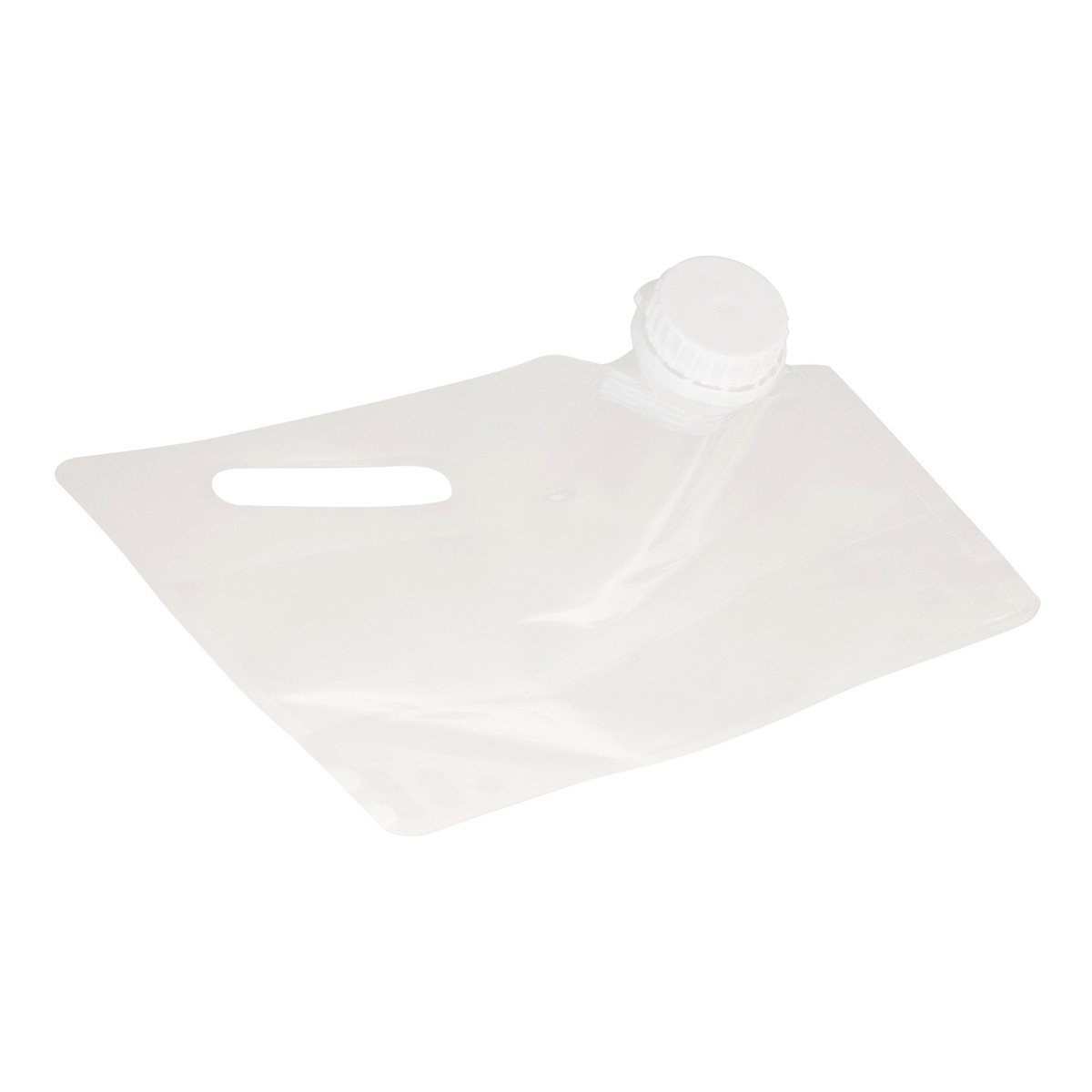 Pak-Sher - K9003 - 1 gal Cater-Aid Beverage Caddy | TundraFMP