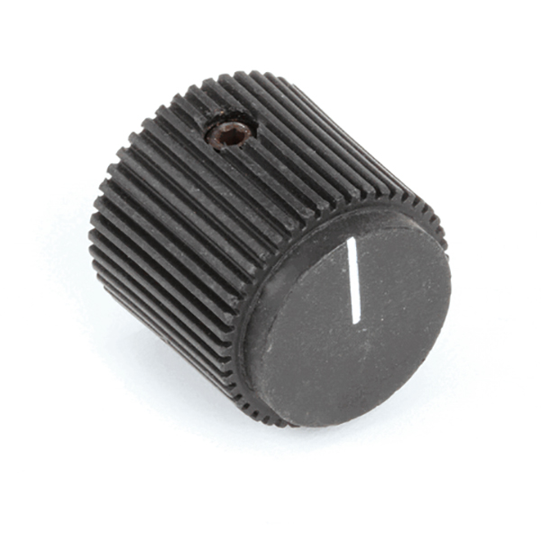 Perlick - 54825 - Sanitizer Control Knob | TundraFMP