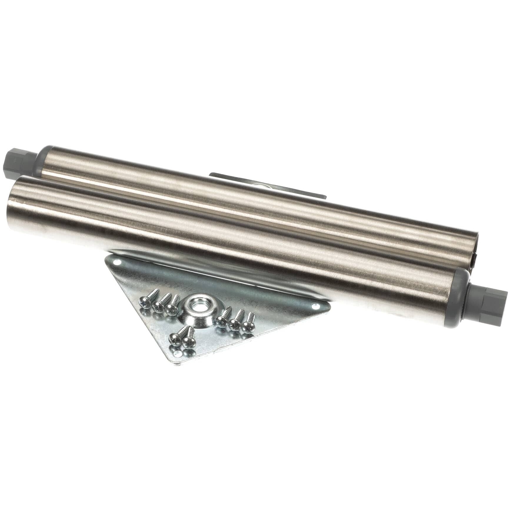 Perlick - 63555-2 - Ice Chest Leg Set | TundraFMP