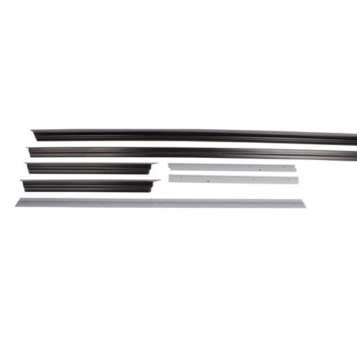 Perlick - 63608-6 - Breaker Strip Kit Bc96
