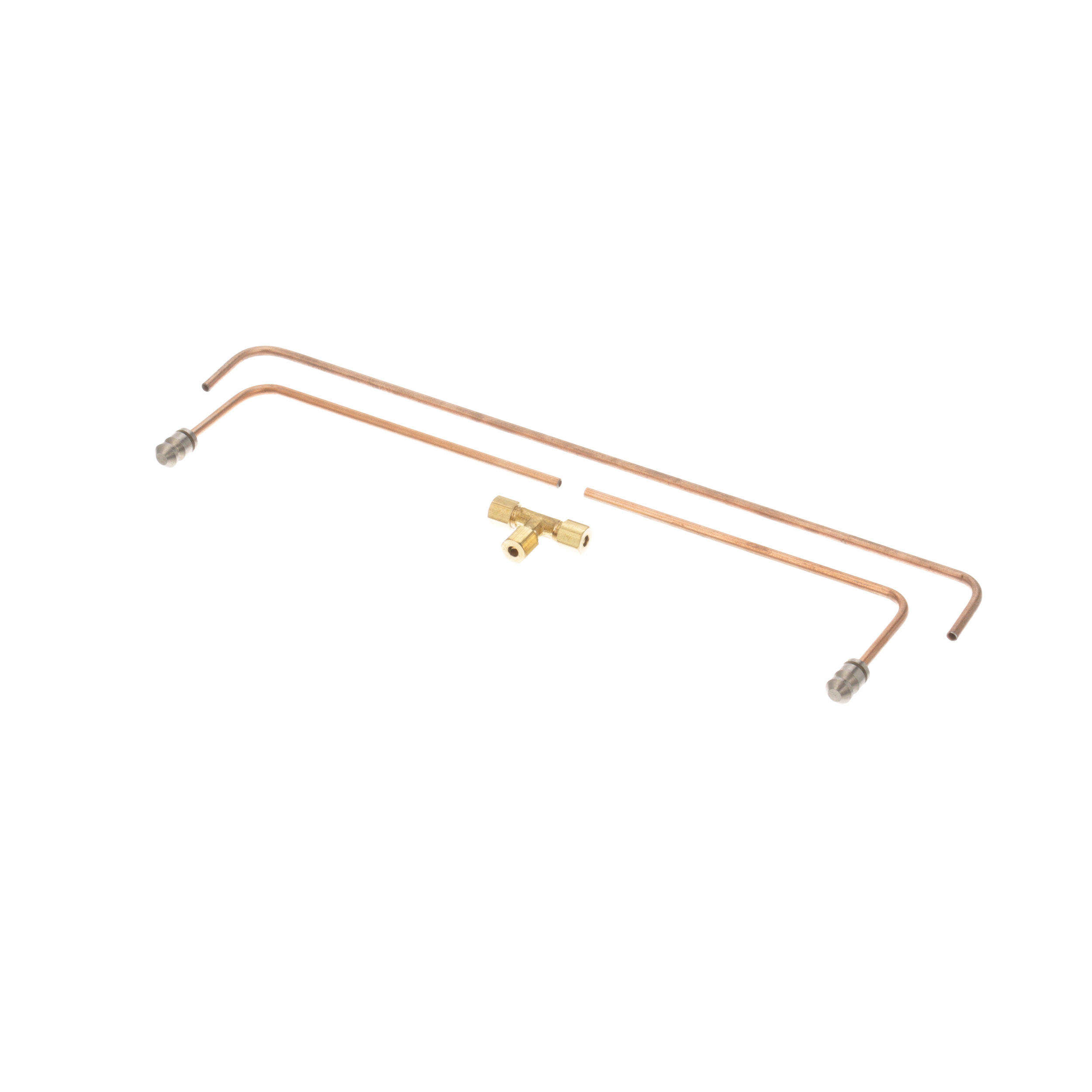 Mavrik - 511046 - Pilot Assembly w/ 12 1/4 in Spread