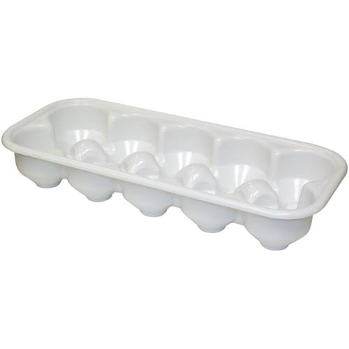 Prince Castle - 155 - Bottle Dispenser Tray | TundraFMP