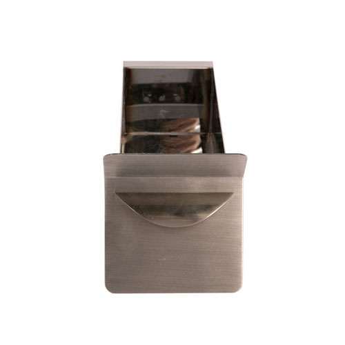 Prince Castle - 429-125S - Grease Tray Kit | TundraFMP