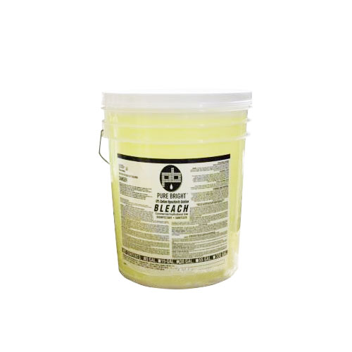 Pure Bright - 12003575342 - Low Energy Sanitizer | TundraFMP