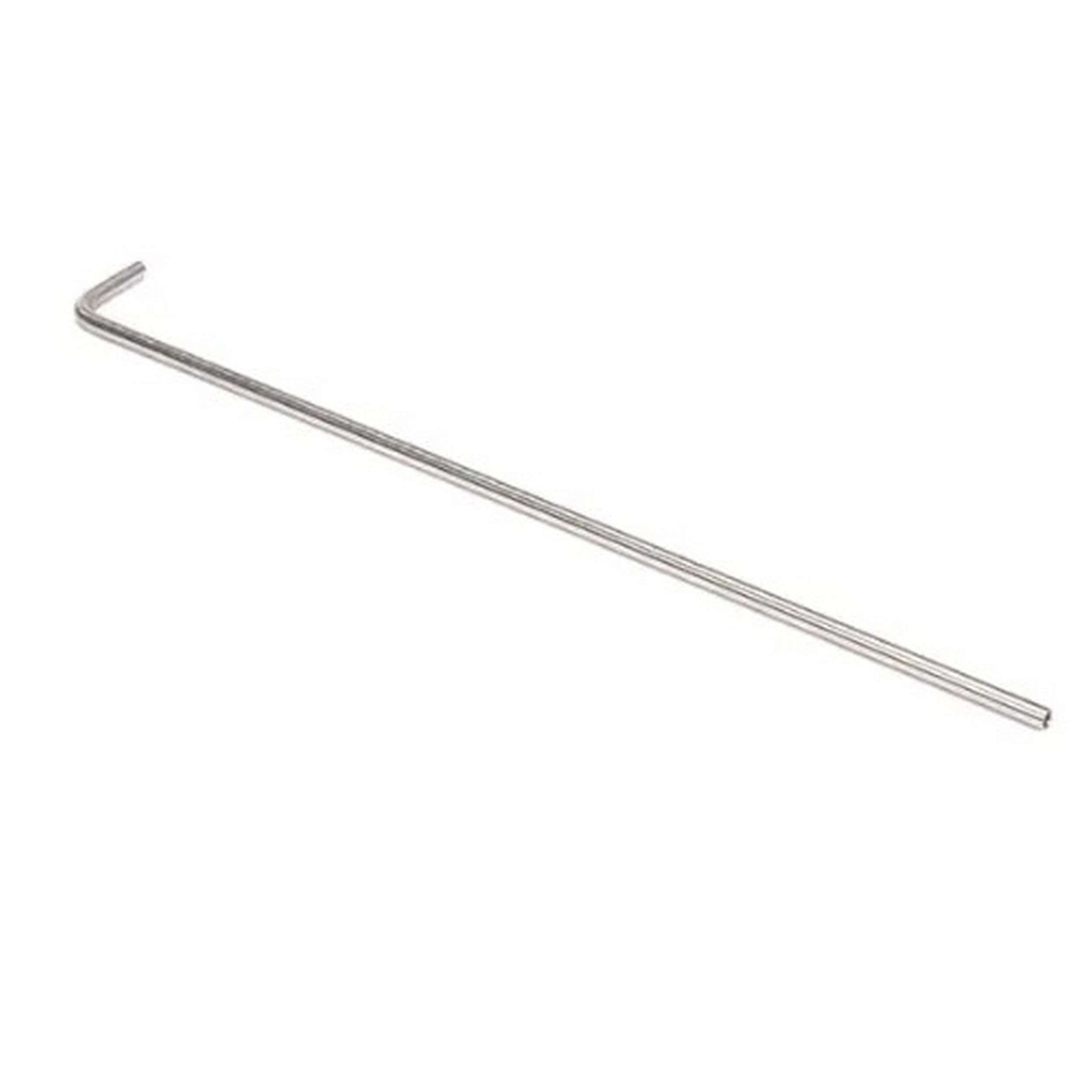 Randell - HD - L-SHAPED ROD FOR LID;BRACKET,14 1/4\" X | TundraFMP