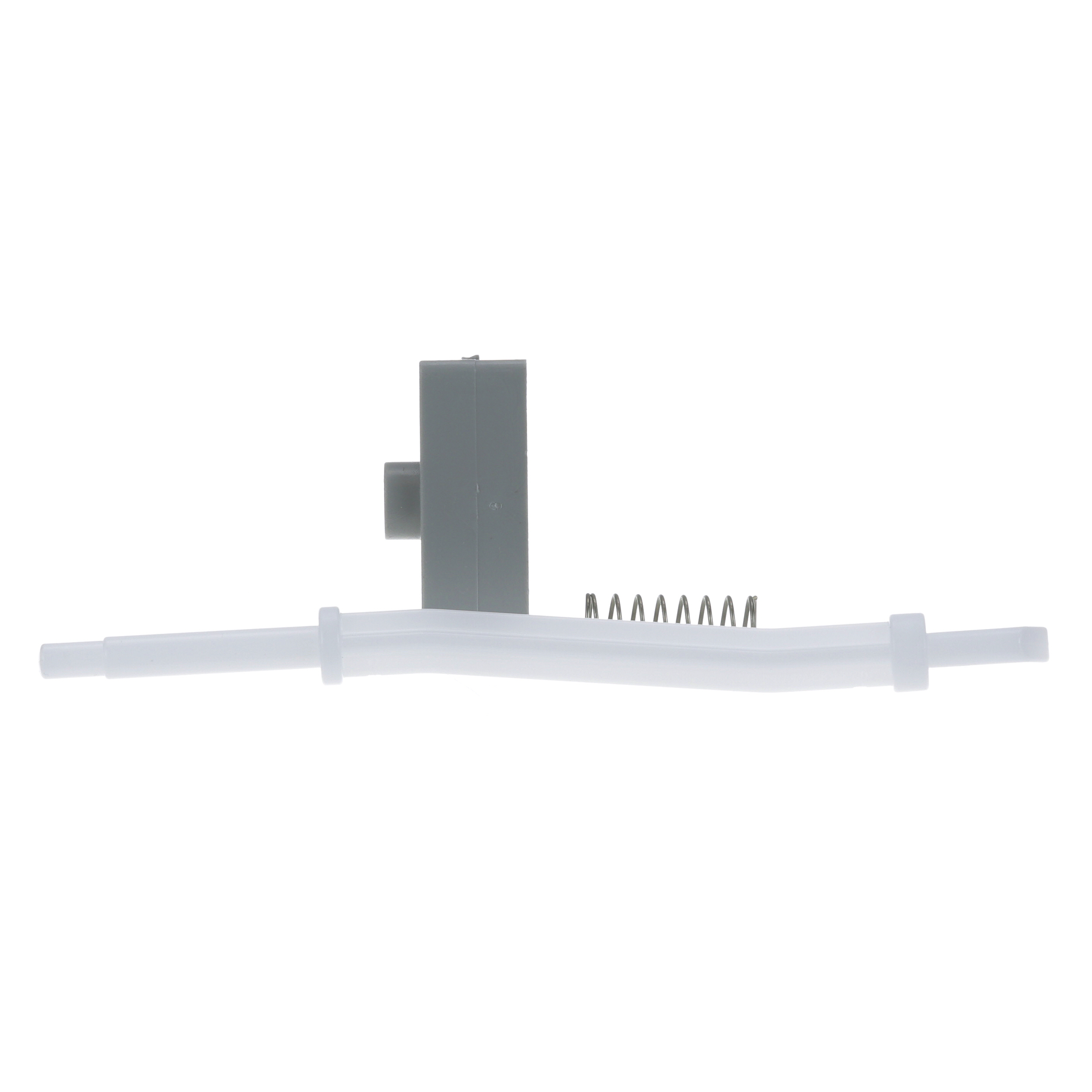 Robot Coupe - 39214 - Continuous Feed Pin Assembly | TundraFMP
