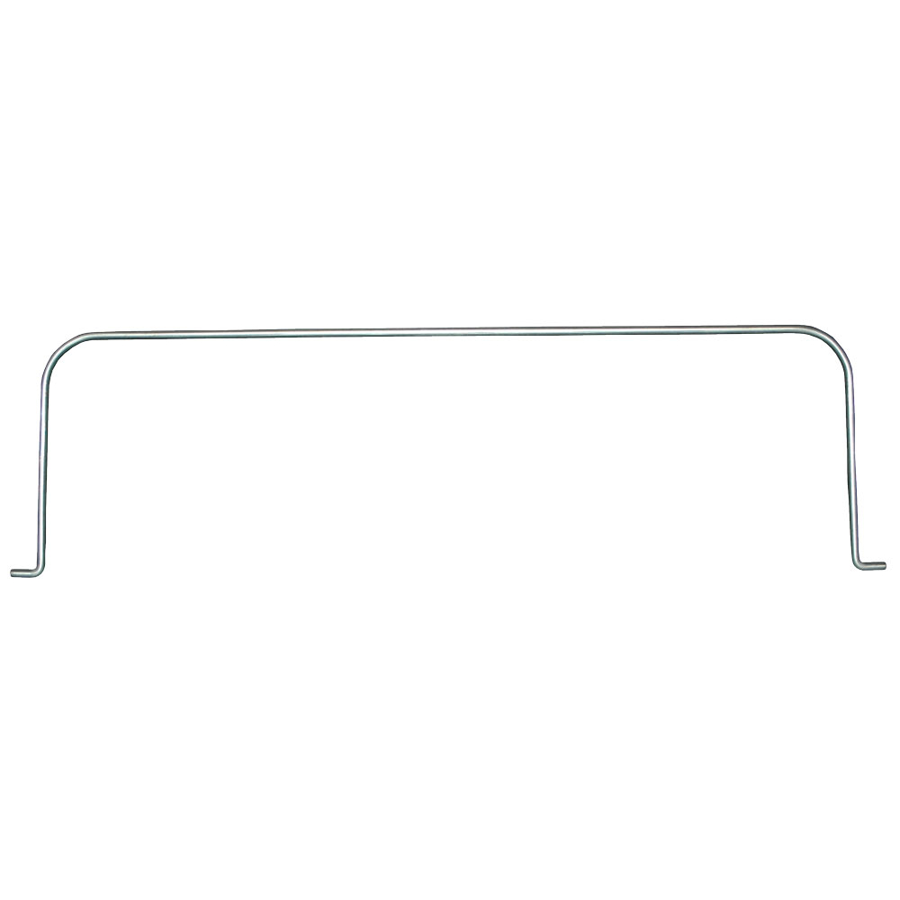 Rubbermaid - 6173-M1 - PolyLiner Holder | TundraFMP