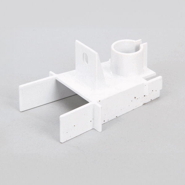 Scotsman - 02-3689-01 - Ice Sensor Holder | TundraFMP