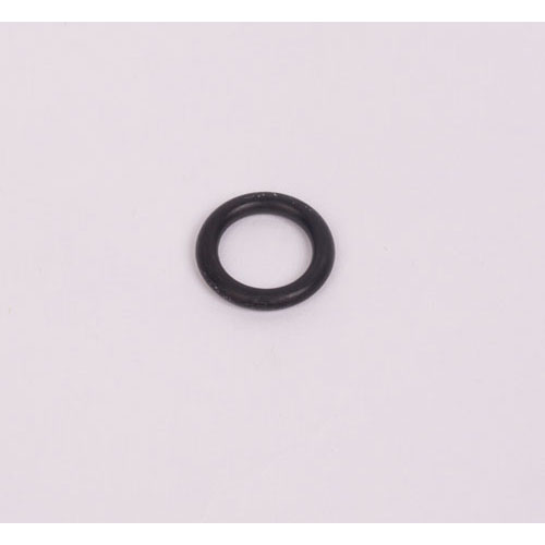 Scotsman - 13-0617-26 - O Ring | TundraFMP