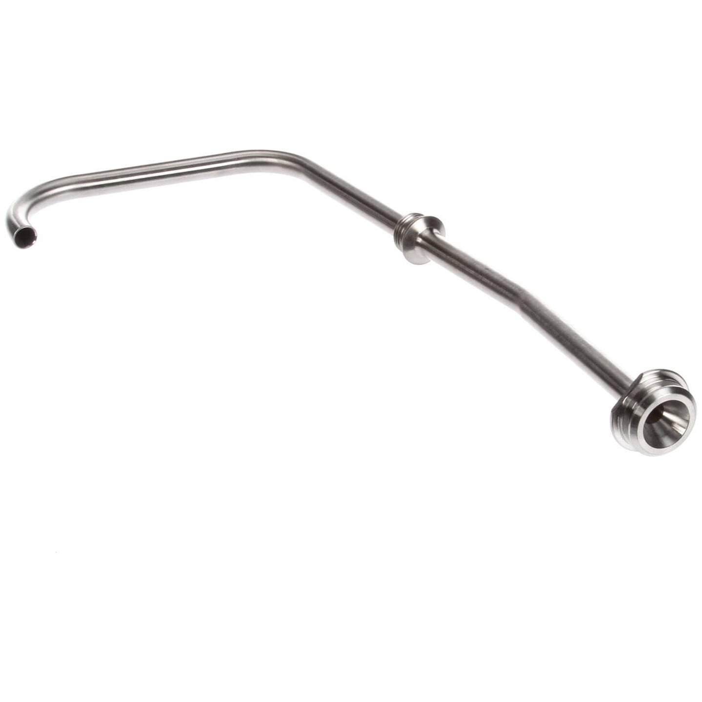 Server - 82374 - Tube Discharge Assembly | TundraFMP