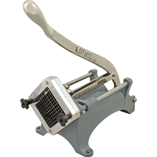 Shaver Specialty - 300.3 - Keen Kutter 1/4 in Potato Cutter