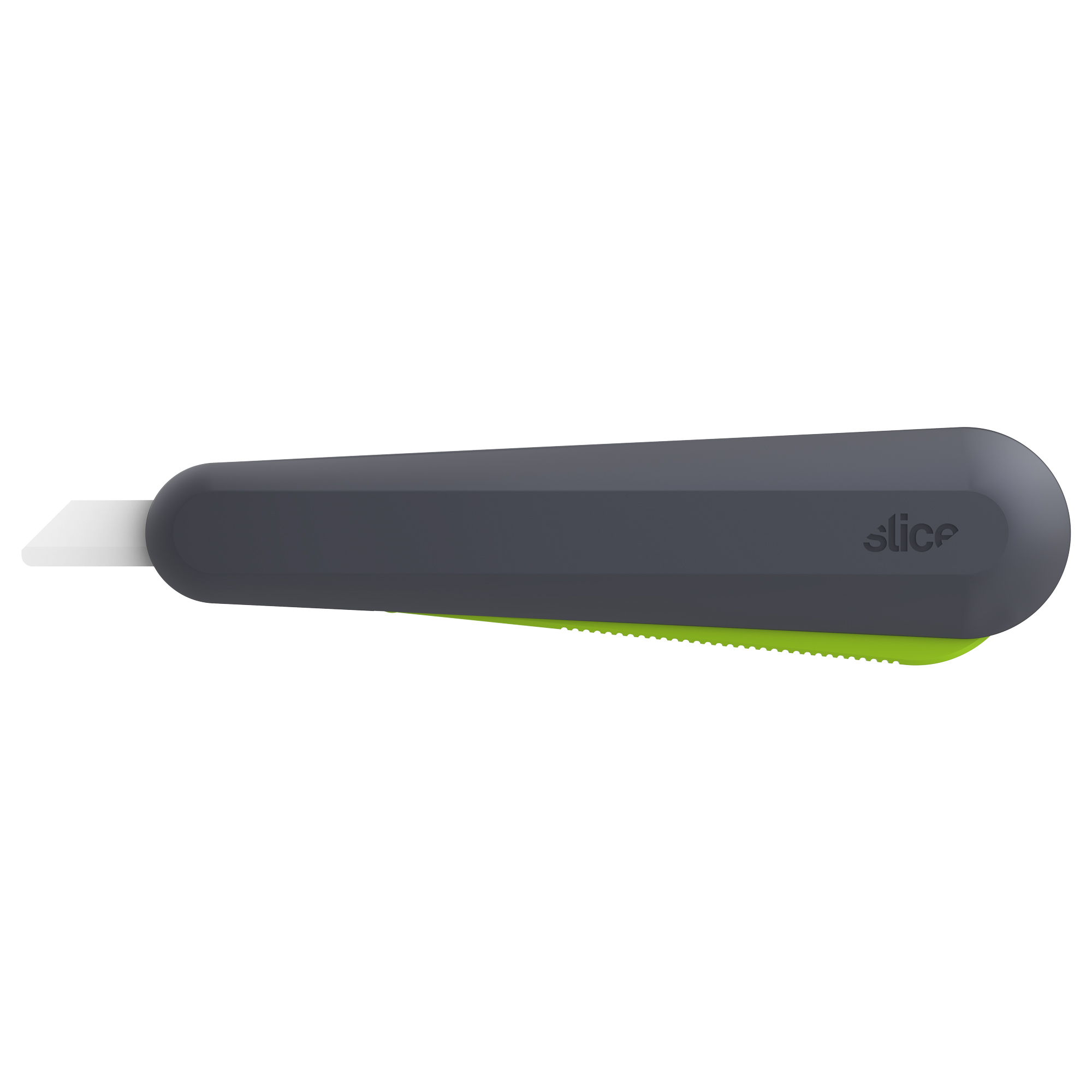 Slice - E10563 - Auto-Retractable Utility Knife | TundraFMP