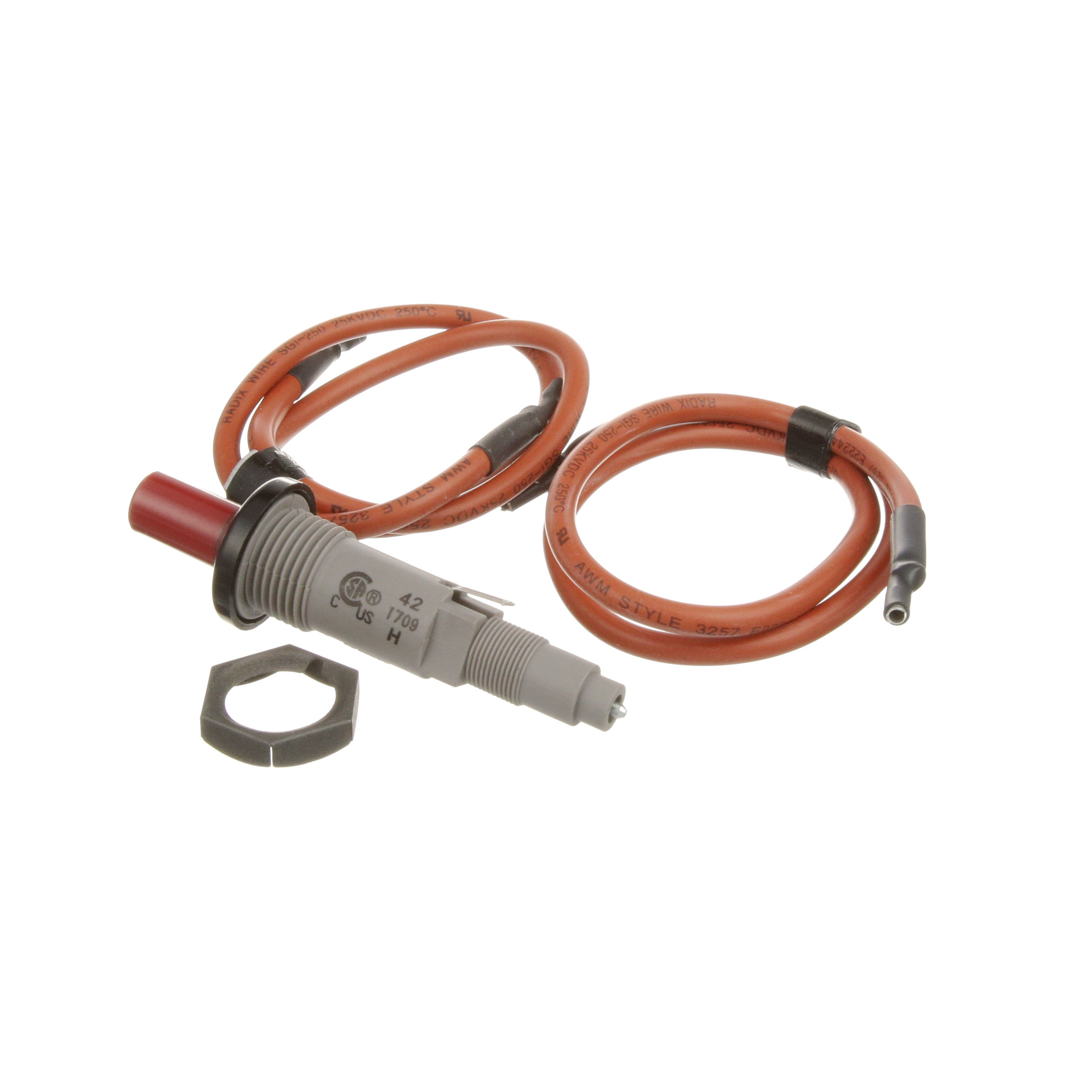 Mavrik - 441524 - Spark Igniter w/ 20 in Wire Leads