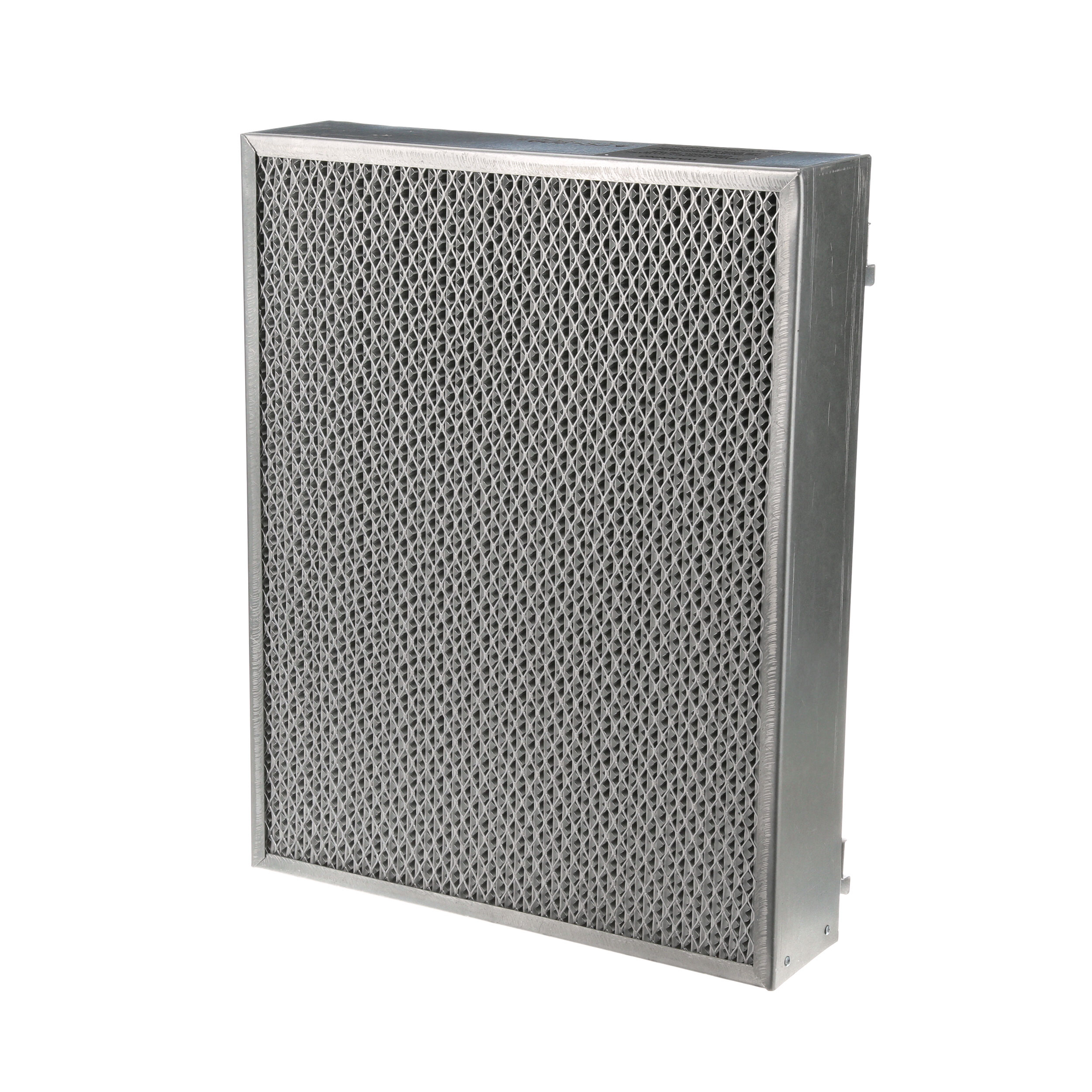 Star - 22402 - Ventless Fryer HEPA Filter | TundraFMP