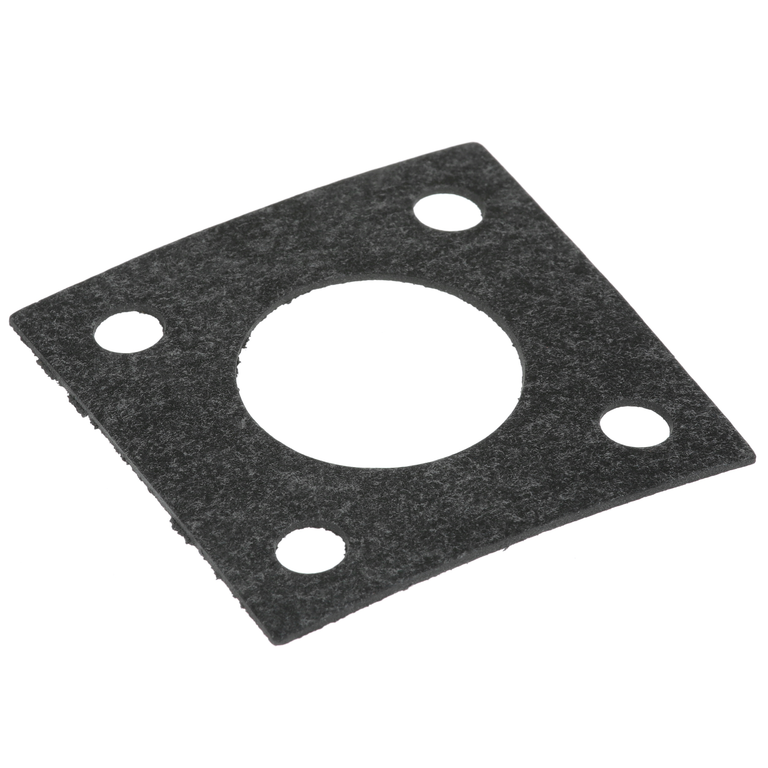 Mavrik - 322065 - Steam Coil Gasket