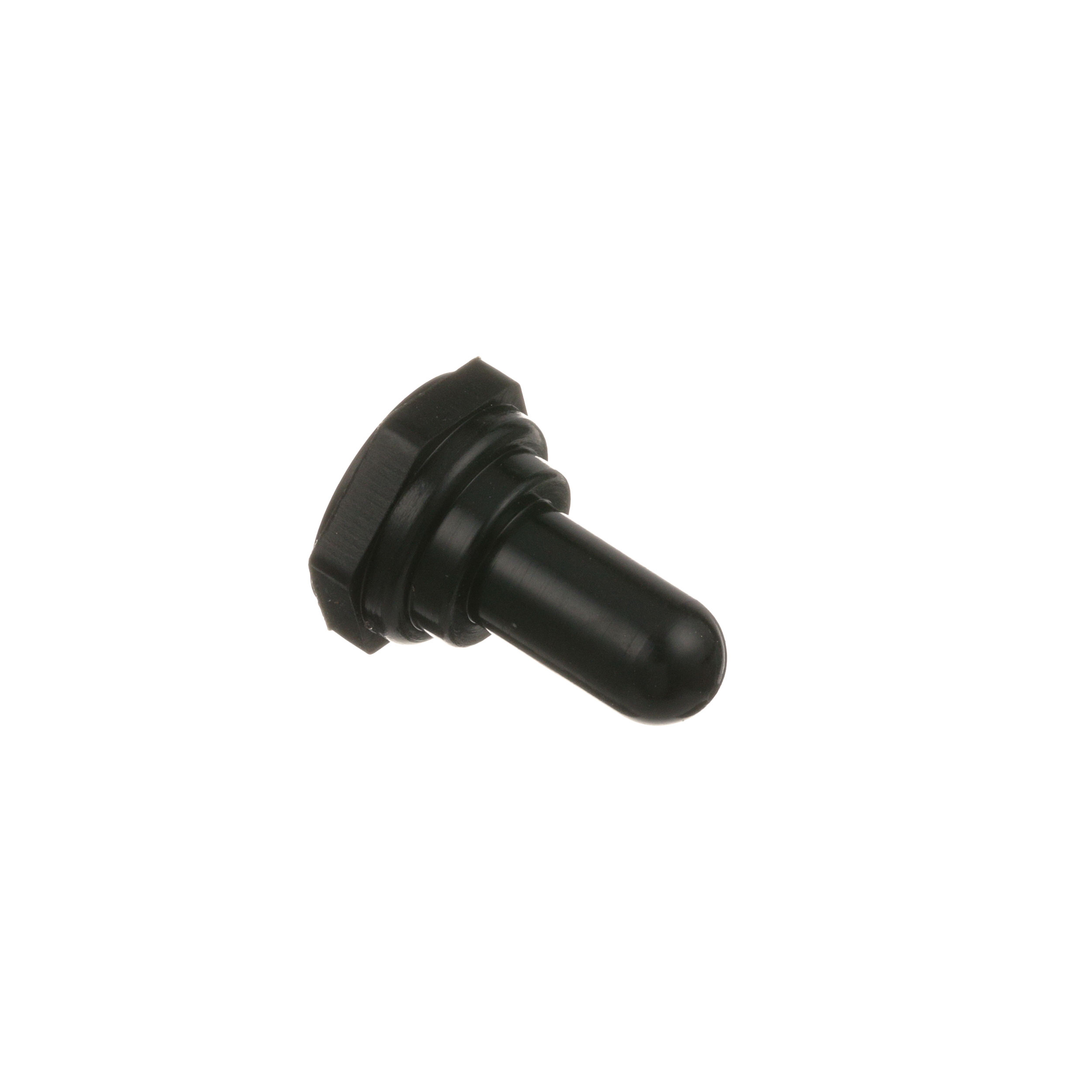 Switch Boot | TundraFMP