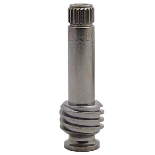 T&S Brass - 001908-25 - Cold Spring Check Spindle | TundraFMP