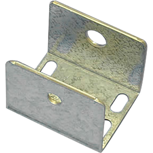 Taylor - 045912 - Idler Bracket | TundraFMP
