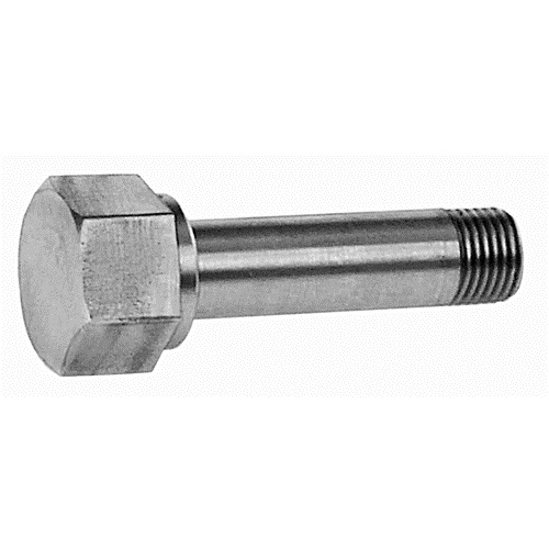 Taylor - 046039 - Idler Arm Bolt