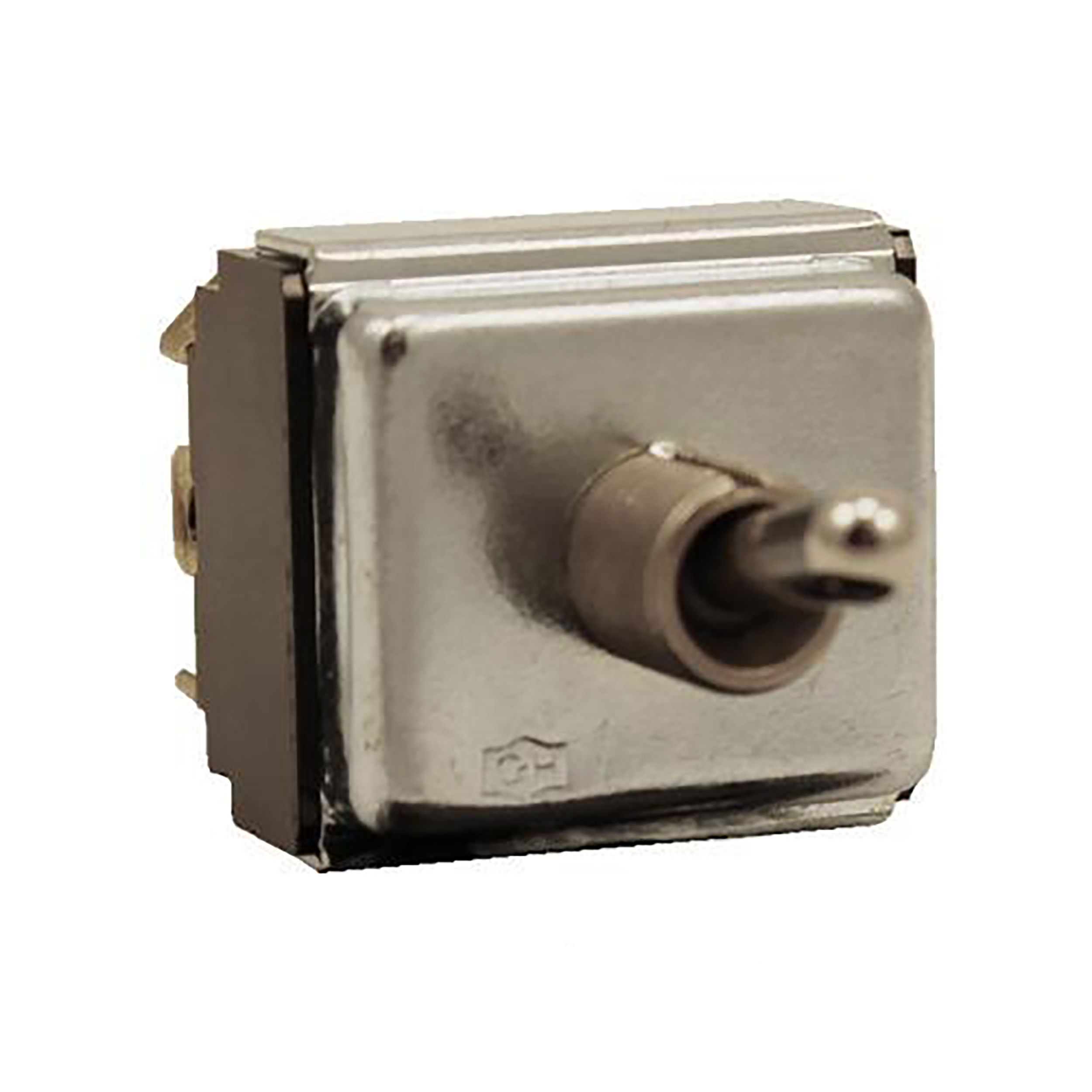 Taylor - 37394 - Replacement Toggle Switch | TundraFMP