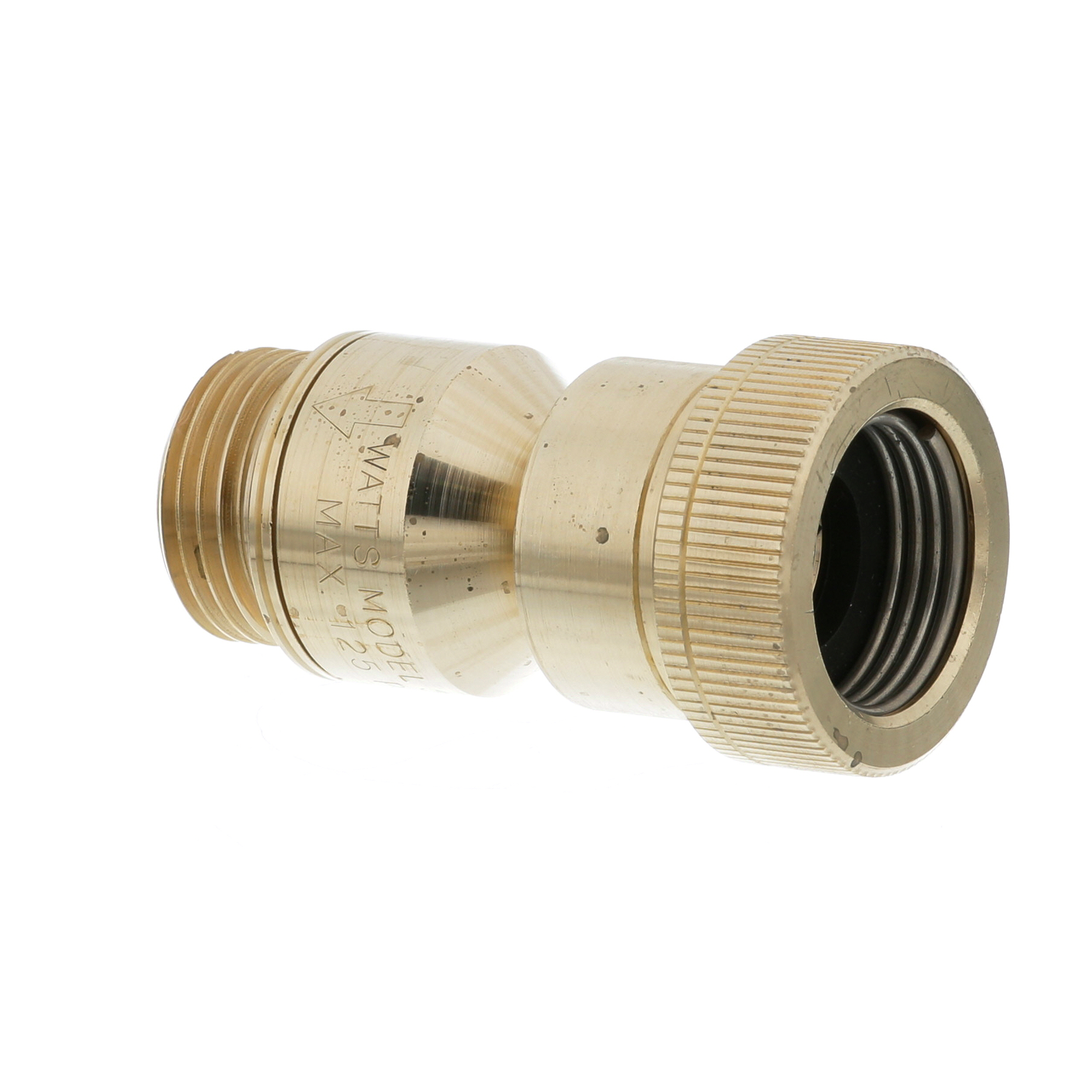 Mavrik - 561267 - 3/4 in Non Continuous Pressure Backflow Preventer