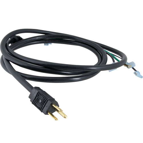 Vita-Mix - 15289 - Power Cord | TundraFMP