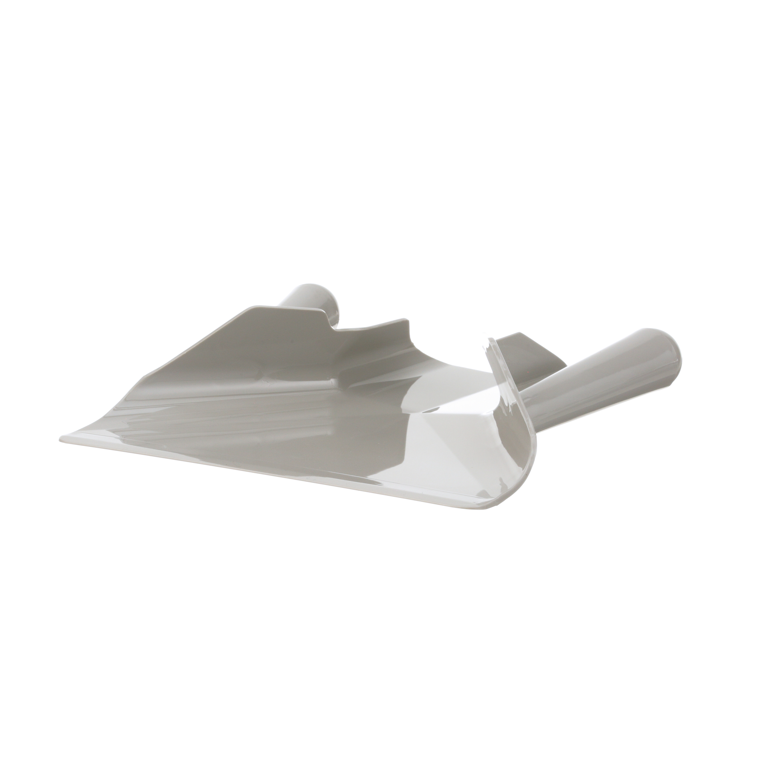 Vollrath - 3672 - Dual Handed French Fry Scoop | TundraFMP