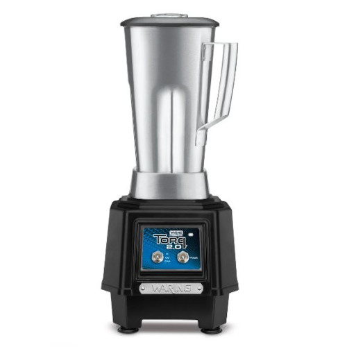 Waring - TBB145S6 - 64 oz TORQ 2.0 2 Speed Blender